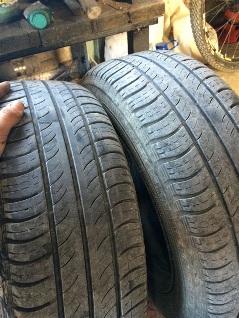 колодки или какие лучше не брать — Lada Ларгус 1 6 л 2014 года плановое ТО Drive2