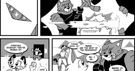 Read Recursion Chapter 4 P18 Tapas Community