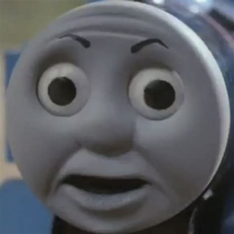 Stream Thomas The Tank Engine Bass Boosted By Barrel Mashups Listen