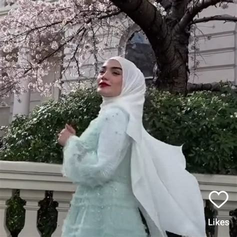 Aseel Elayan Unemployed None At This Time Linkedin
