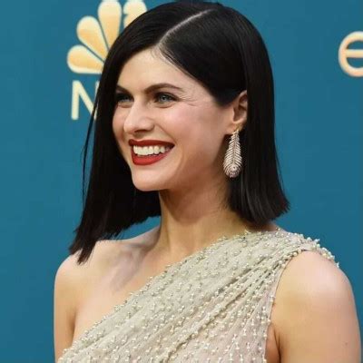 Who Is Ami Metcalf Age Height Boyfriend Net Worth And More