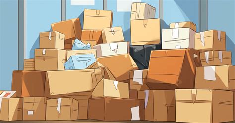 How To Clean Bundles In Plex Plexopedia How To Clean Bundles In Plex Plexopedia