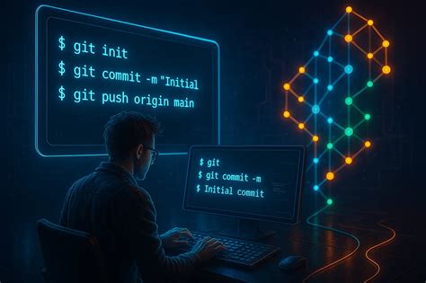 How Do I Recover A Deleted Git Branch By H Y Fan Level Up Coding