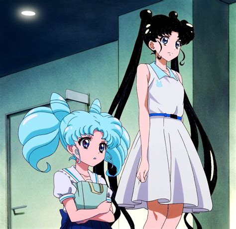 Пин от пользователя Caarol Talamantes Fraga на доске Sailor Moon Oc