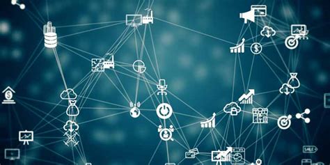From Sensors To Insights Enabling Industrial Analytics With IoT Platforms