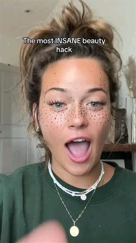 I Dont Gatekeep Credits To Karissa Wampler Simple Makeup Beauty