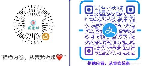 《数字语音处理》 实验3 基于matlab的lpc分析（附代码）为零即显然误差越接近于零线性预测的准确度在均方误差最小的意义上为最佳 Csdn博客