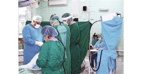 Състоянието на простреляната в Гоце Делчев жена е критично