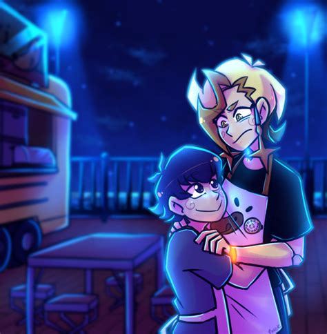 Jin Kusanagi On Tumblr