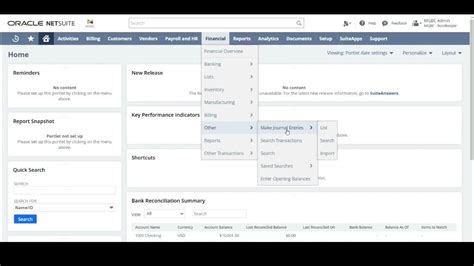 netsuite workflow enhancement manipulating sublists youtube
