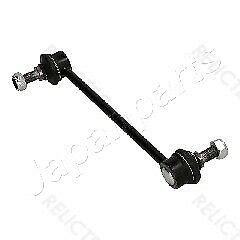Front Anti-Roll Sway Bar Set for KIA Hyundai:CEE'D,i30,PRO,CW ...