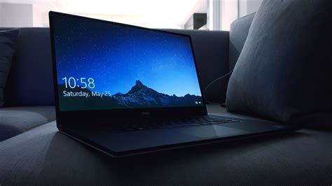 How To Increase Your Computer Disk Space Landon Technologies Inc