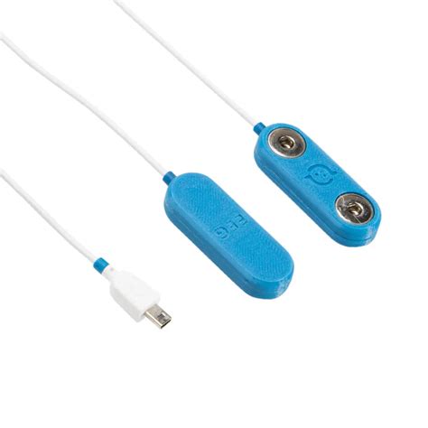 Plux Biosignals Electroencephalography Eeg Sensor