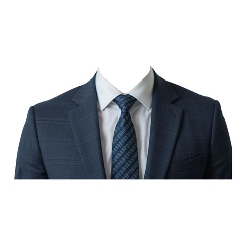 Formal Passport Size Photo Suit 57532697 Png Formal Passport Size Photo Suit 57532697 Png