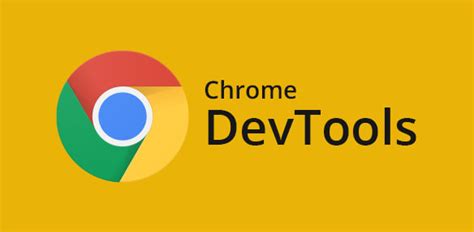 Chrome Devtools Javascript Debugging Guide Hoverify