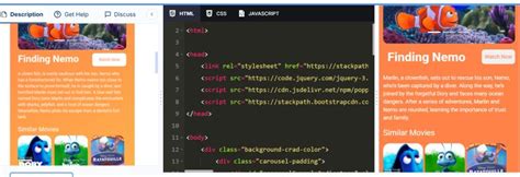 Day11 Nxtwave Fullstackdevelopment Webdevelopment Html Css