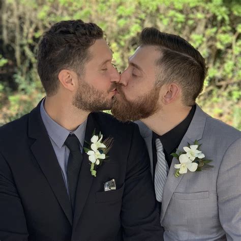 10000 Best R Gaybros Images On Pholder George Takei Isnt Having Any