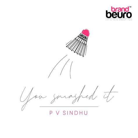 Sreejith Meppadath Posted On Linkedin