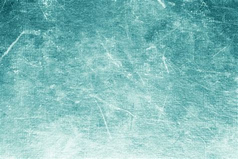 Premium Photo Vintage Background