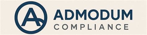 oracle license terms and conditions