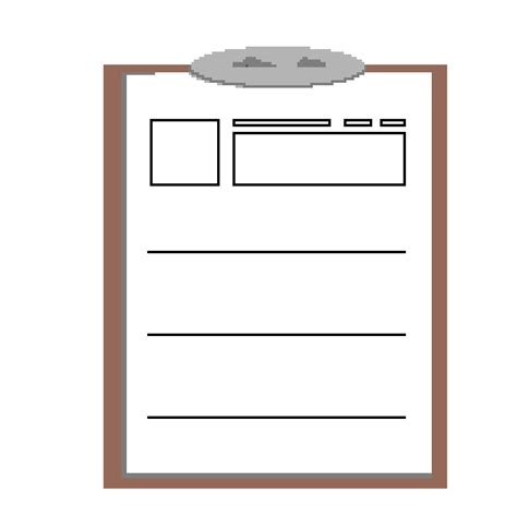 Eniac Leogreccos Gallery Pixilart