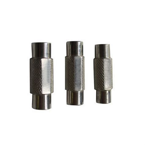 Mild Steel Acl Graft Sizer For Hip Joint Size 1 Feet At ₹ 1125set