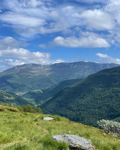 Olelukoe Olelukoe Added A New Photo