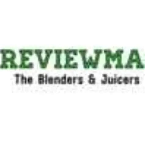 Dyson Hp01 Vs Hp02 Air Purifier Review