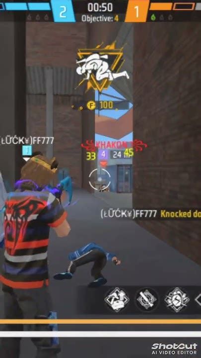 Shorts Subscribe Freefire Youtube