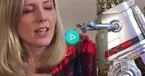 Grimlock Dances And Other Things Album On Imgur