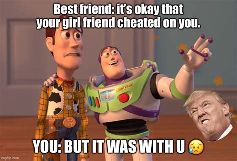X X Everywhere Meme Imgflip