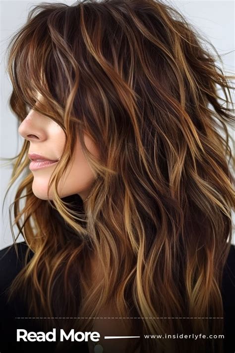 30 Trendy Choppy Bob Haircuts For A Fresh New Look