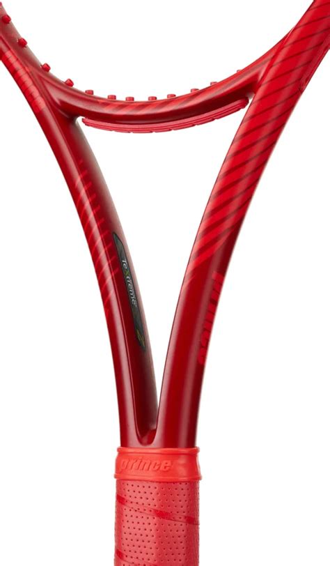 Prince Ripstick 98 Review