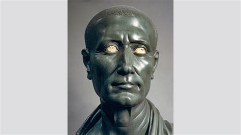 კეისრის ძიებაში