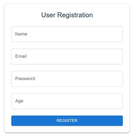 react hooks most commonly used standard and custom… by manohar batra