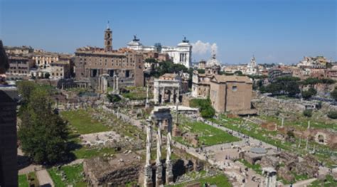 Mussolini 4 Hellene School Travel