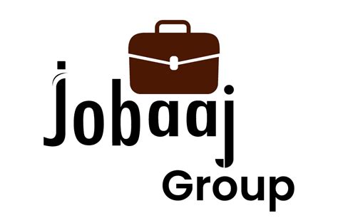 Optimize Your Linkedin Using Ai Jobaaj Linkedin Optimizer