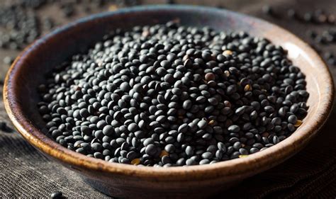 11 Diet Pepsi Nutrition Facts Of This Popular Beverage