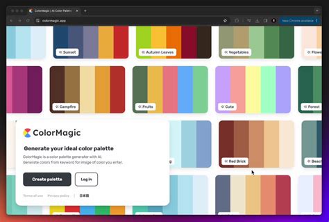 [video] jitu raut on linkedin uiux colortheory productdesign