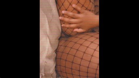 Good Kitty Xxx Mobile Porno Videos And Movies Iporntv Net