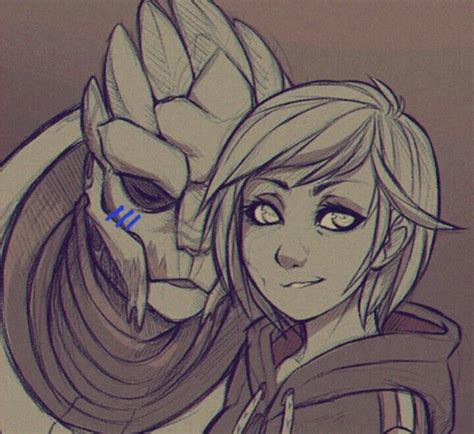 Pin On Mass Effect Mass Effect Ships Mass Effect Art Mass Effect