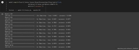 使用rnn进行中文文本分类 酒店评论 tensorflow 酒店评论 csdn博客