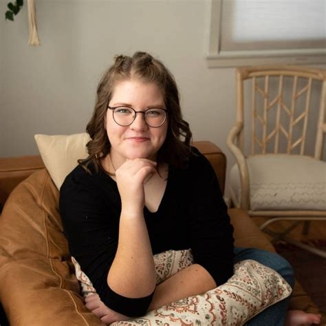 Ella Ver Steeg North Central University Minneapolis Minnesota United States Linkedin