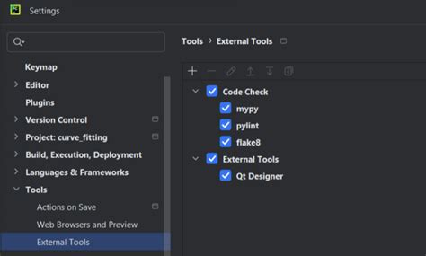 python code type styling mourka medium