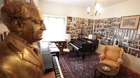 124 г от рождението на композитора Панчо Владигеров ВИДЕО Общество България Новините на