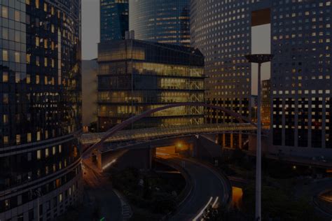 Spruce Color Combinations Hex Code Shutterstock Spruce Color Combinations Hex Code Shutterstock