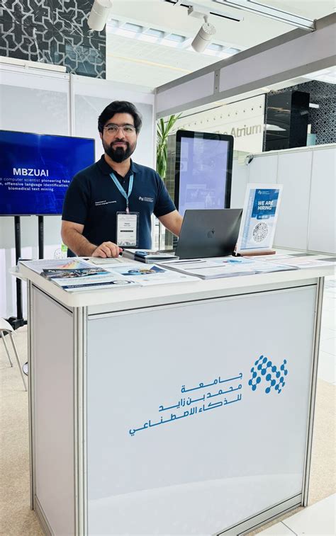 Mbzuai Coling2025 Nlp Ai Hasan Iqbal