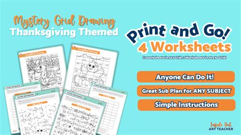 Easter Classroom Activity Fun And Simple Drawing Worksheets Grades 6 To