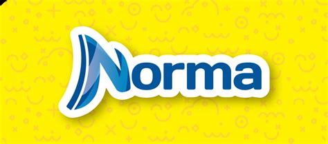 Norma Artículos Escolares Cuadernos Pinturas