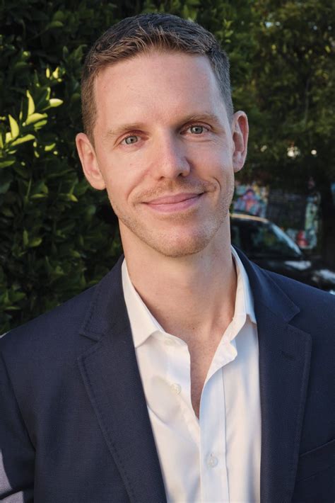 Atomize Recruits Philip Niemann As Global Chief Commercial Officer